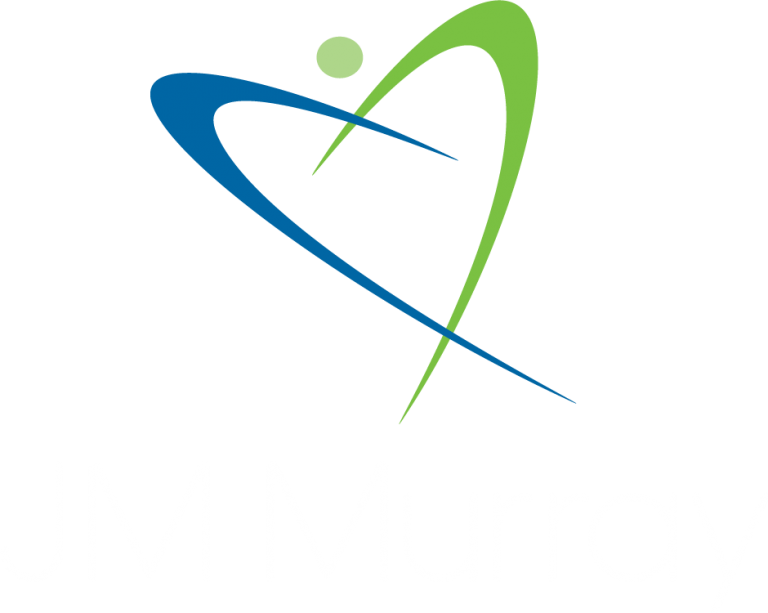 JM Murray – Services that Put People First