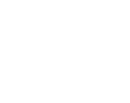 JM Murray | JM Murray Homepage