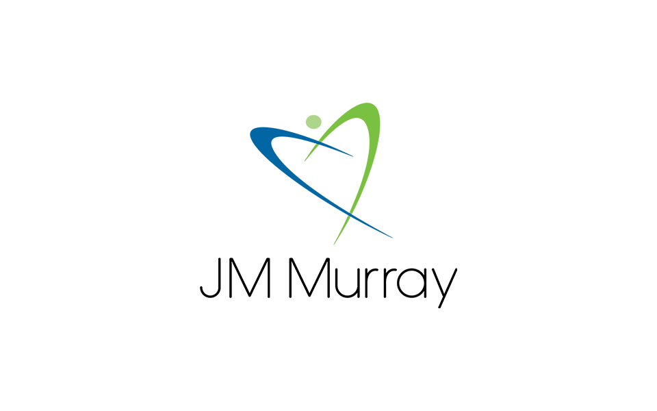 JM Murray | JM Murray Homepage